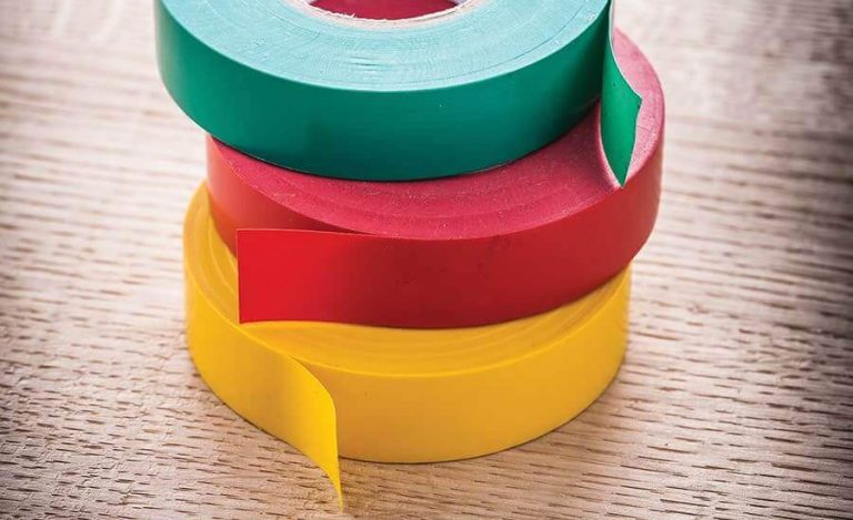 Ligante para papéis e filmes: explorando o potencial do silicone ...